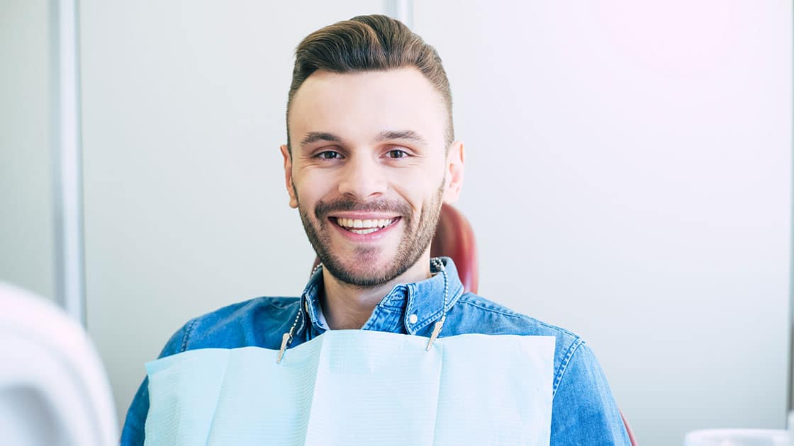 Patient Information – Oxford Dental